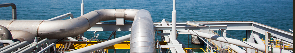 Glossary - Adriatic LNG
