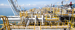 Guidelines & Clarifications - Regasification - Terminal Services ...