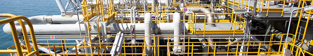 Guidelines & Clarifications - Regasification - Terminal Services ...