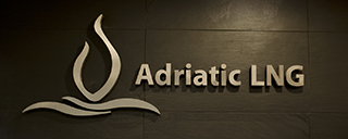 The Company - Adriatic LNG
